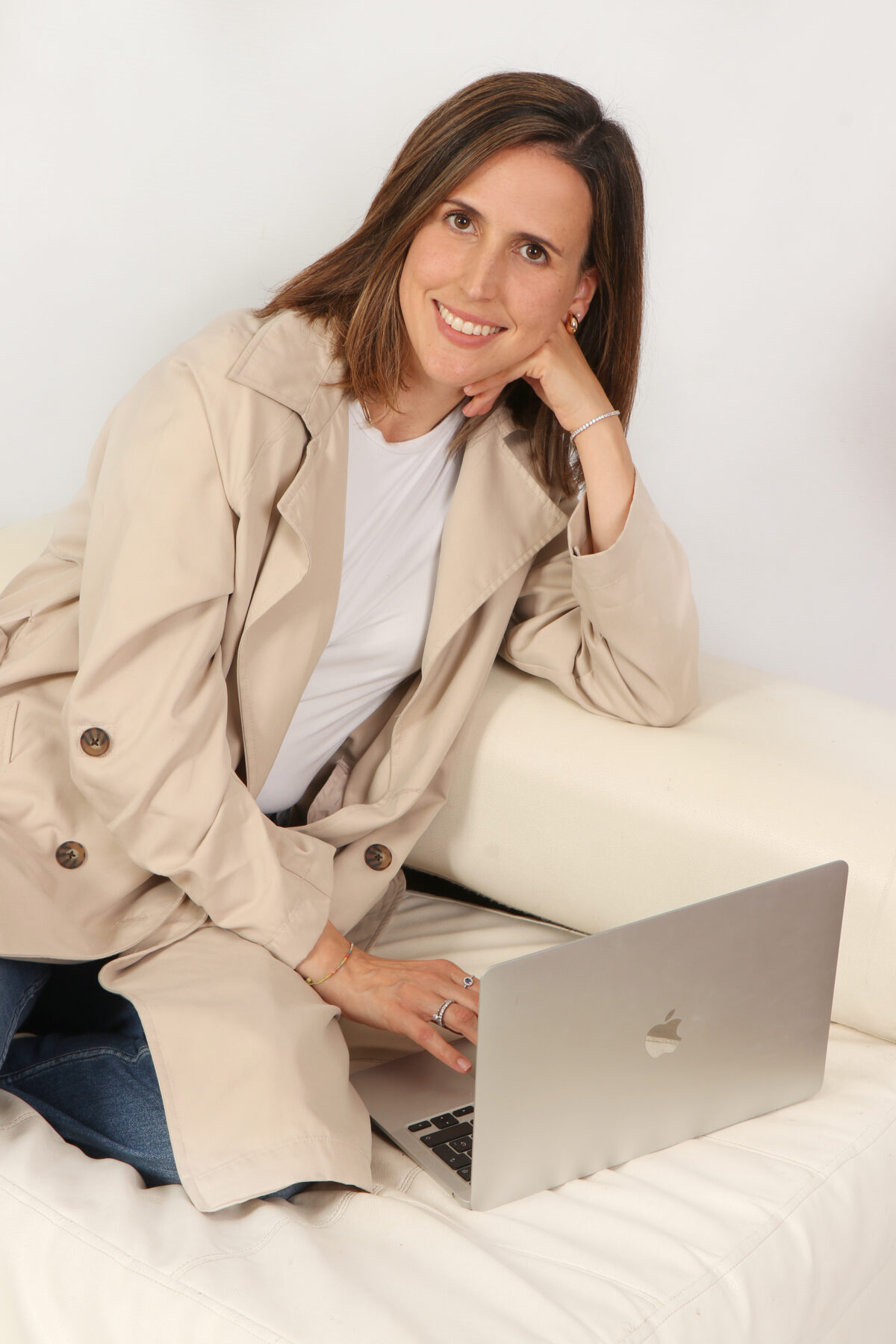 Carla Baeza – Carla Baeza Psicóloga